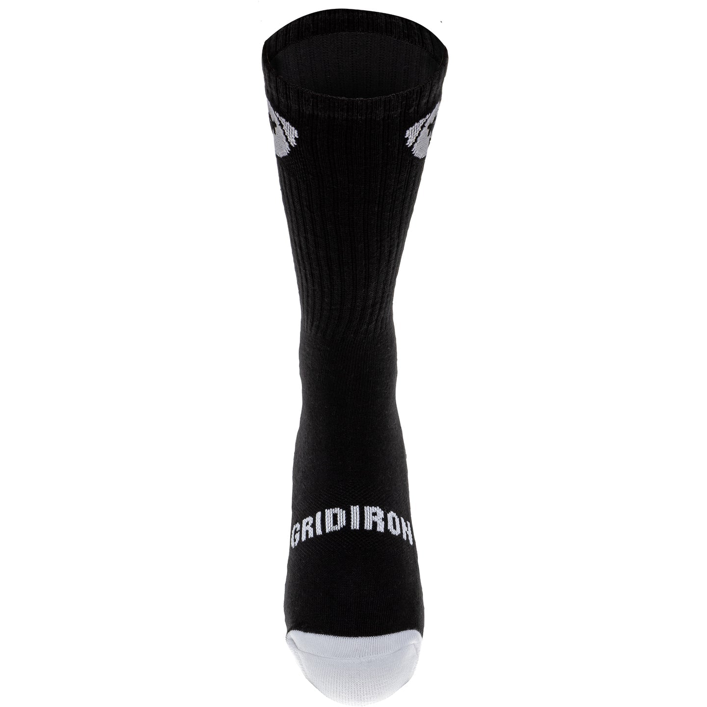 All products - Pathos