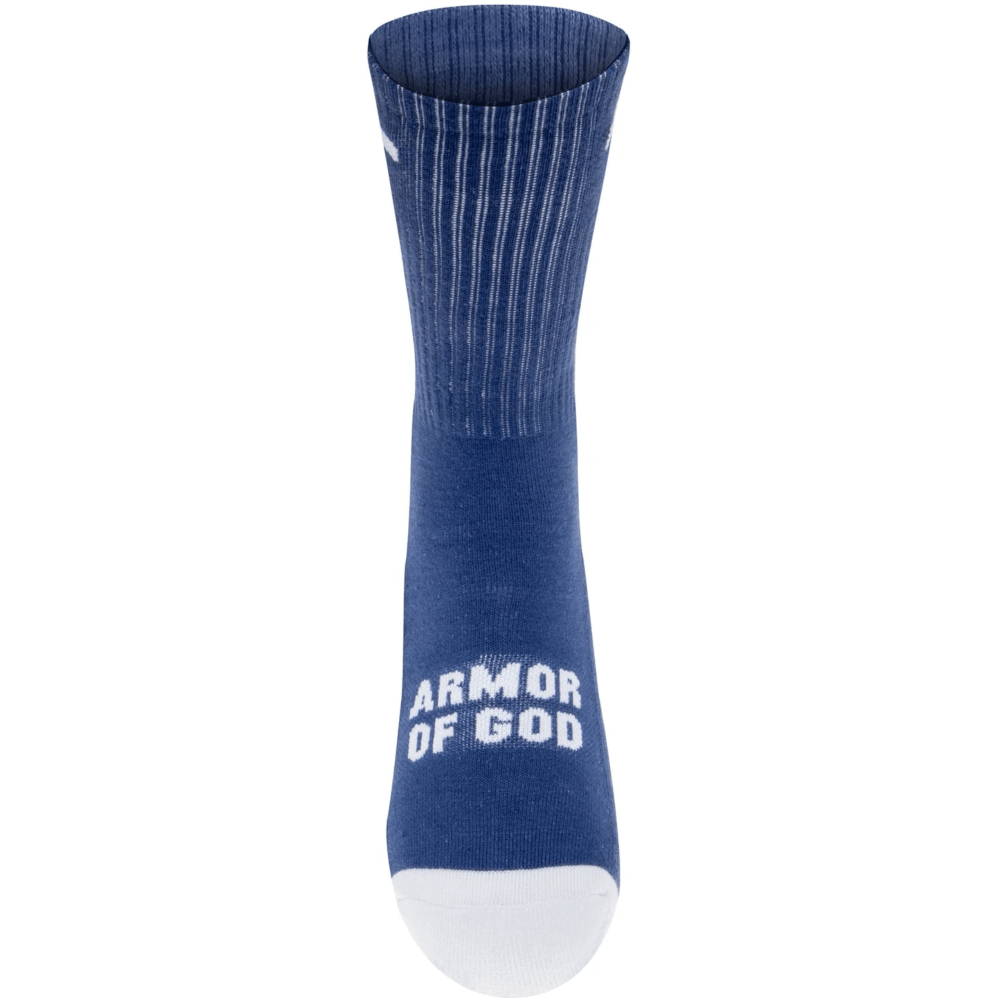 Pathos Christian Sock – Pathos Socks