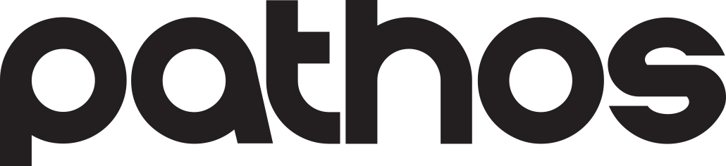 CROSS SOCKS – Pathos